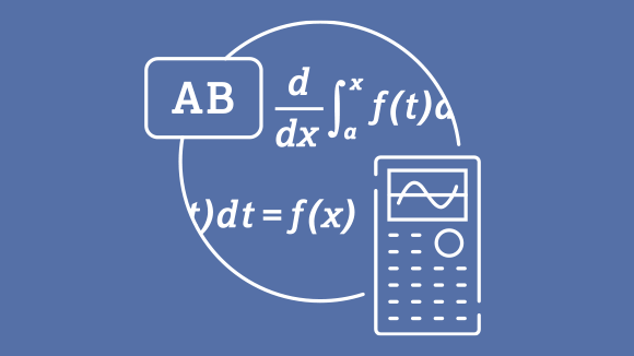 AP Daily - AP Central | College Board