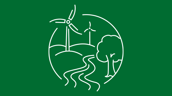 AP Daily - AP Central | College Board