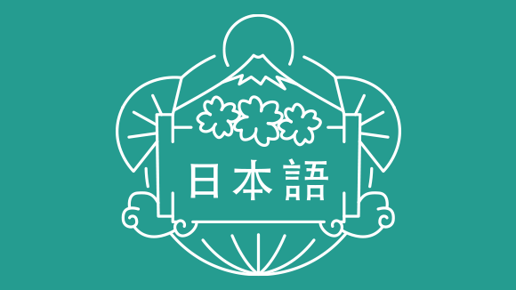 AP Daily - AP Central | College Board