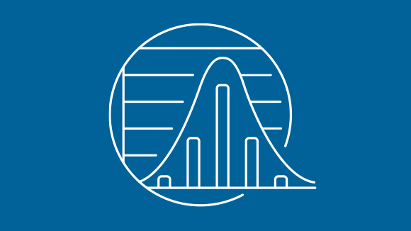 AP Daily - AP Central | College Board