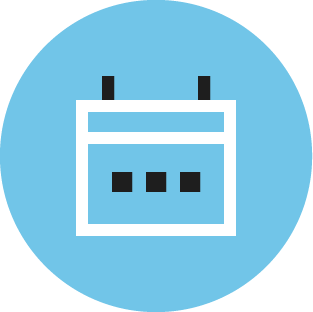 AP Capstone | AP Central – The College Board