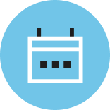 AP Central for Education Professionals | College Board