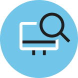 AP Central for Education Professionals | College Board