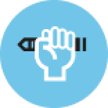 AP Central for Education Professionals | College Board