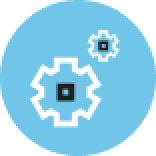 AP Central for Education Professionals | College Board