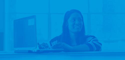 AP World History | AP Central — The College Board